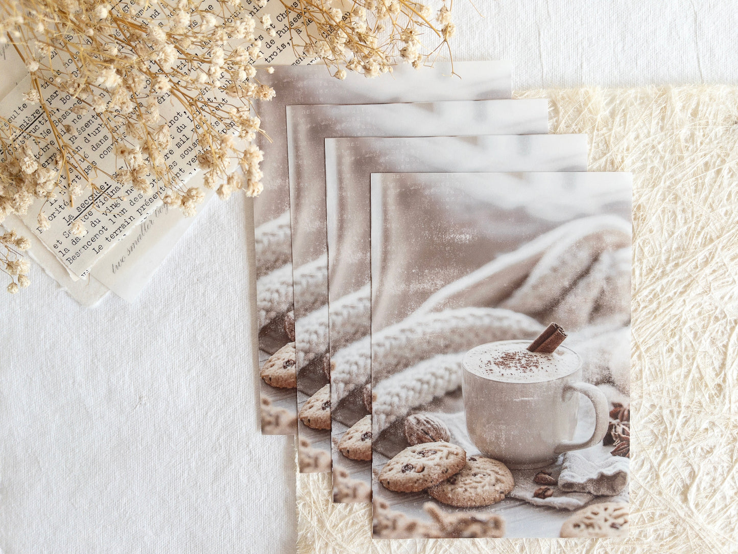 Sticker dashboard: Autumn collection III – creawithgaby