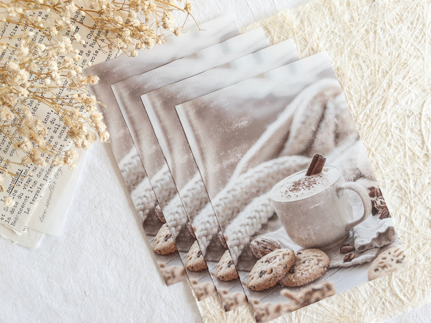 Sticker dashboard: Autumn collection III – creawithgaby